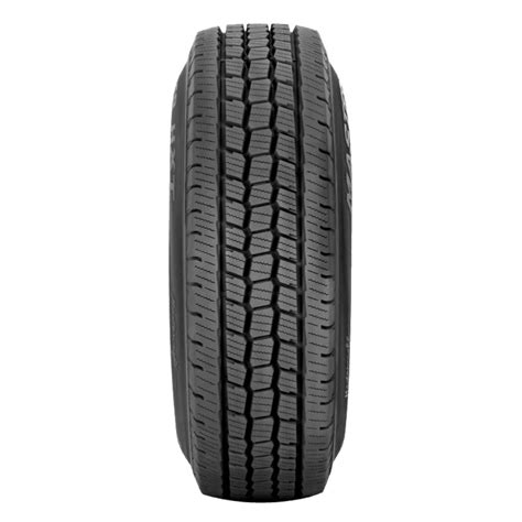 Mastercraft Courser Hxt Lt22575r16e 115112r Dtz