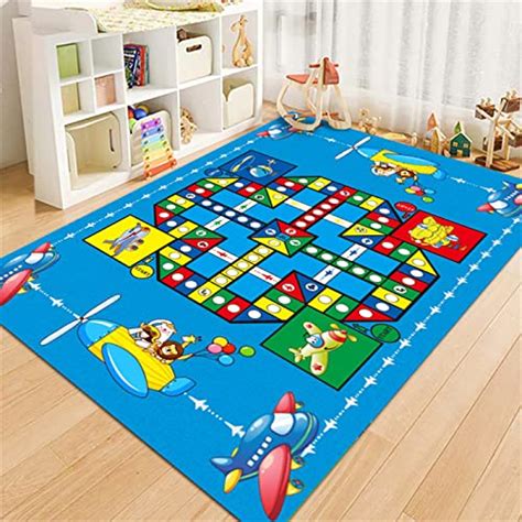 Alfombras Exterior Ikea ️ 2024