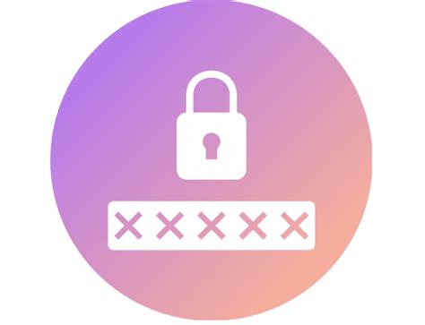 Carteiras Físicas de Criptomoedas Segurança Imbatível para seus Ativos