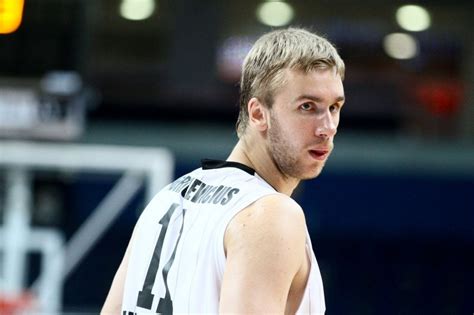 Nba历史姓氏最长的球员是谁？字母兄弟仅列第三 其队友排第二 直播吧