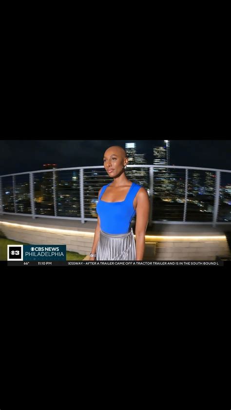 Aziza Shuler Azizashuler • Instagram Photos And Videos