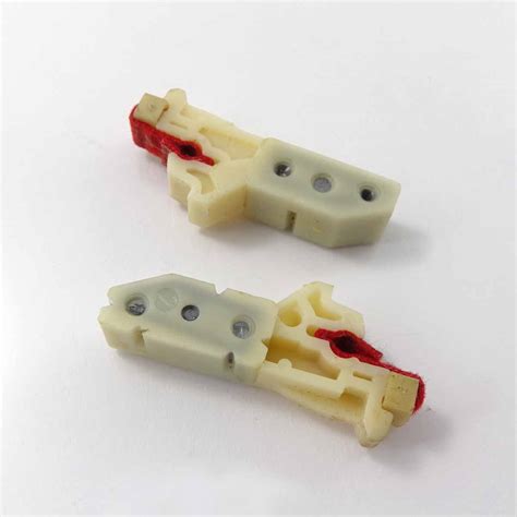 Hammer For Fatar Tp10 Keyboards Synth