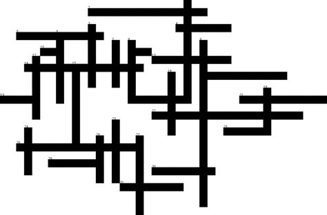 Ged Math Vocabulary Practice Crossword Labs
