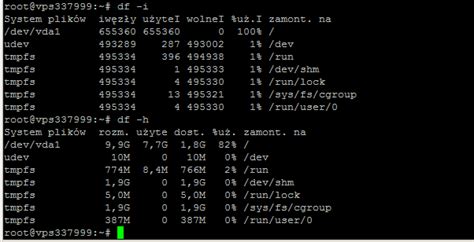 Problems With VestaCP NO LANGUAGE DEFINED Vesta Control Panel Forum
