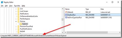 writing to the current user s registry when running as system