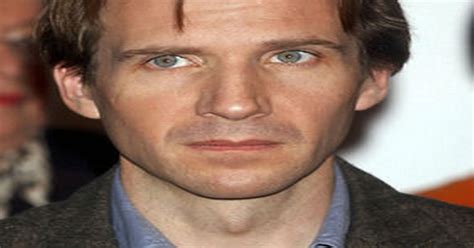 Lisa Robertson Sex With Ralph Fiennes Ruined Me Daily Star