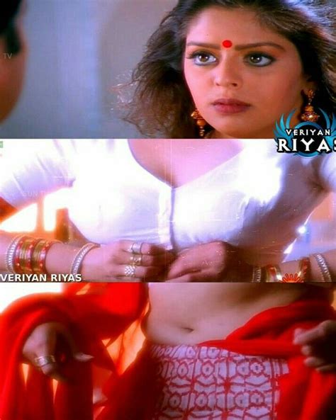 Pin On Nagma