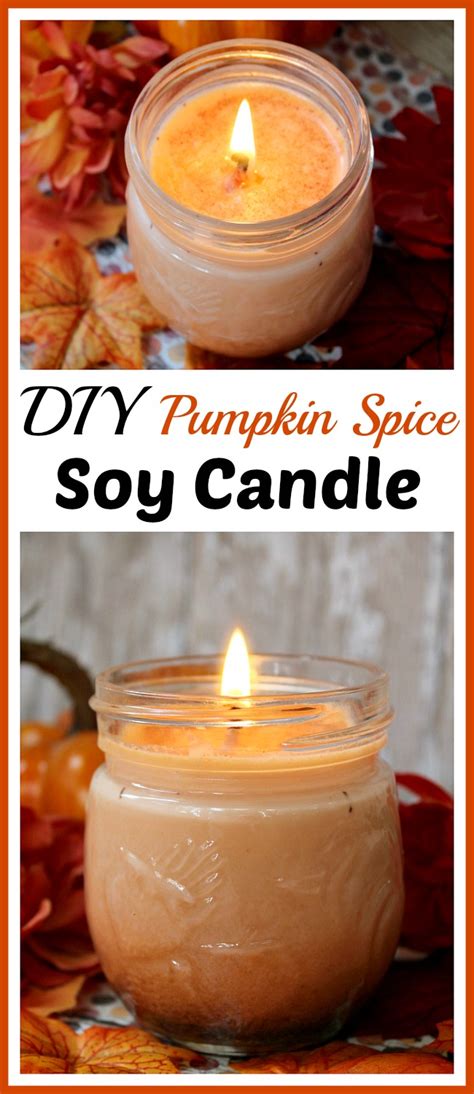 50 Awesome Mabon Crafts Diy Projects And Décor Ideas For The Fall