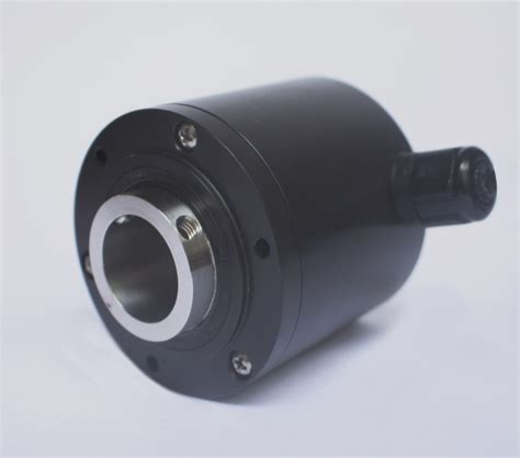 Encoders Dynapar Distribuidor Autorizado Entrega Em 24h