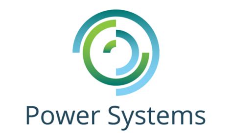 nice linux power management pack for scom