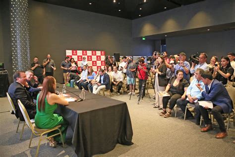 Fiesta de la Independencia de Talca vuelve con música pero sin humor