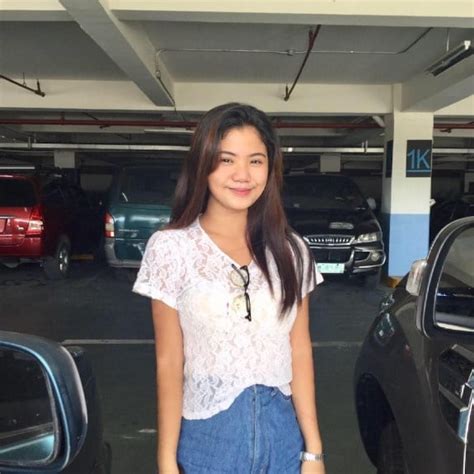 Here She Is Cute Pinay Queenie Vite Porn Pictures Xxx Photos Sex