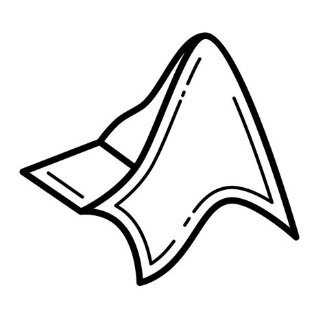 Matlab图标、徽标、符号——免费下载png、svg