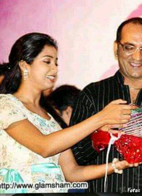 Shreya Ghoshal Sweetest Singer