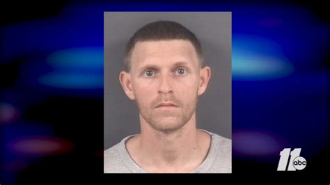 Man Cut Off Womans Arm With Machete Fayetteville Warrant Says
