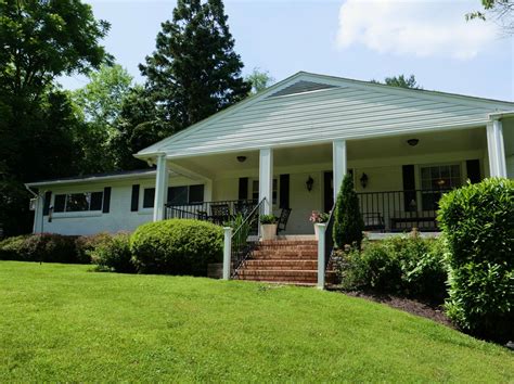 Howard County Assisted Living In Maryland Kenwood Care