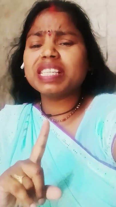 कहते हैं कि मतलब कि इस दुनिया में कौन किसी का होता है Youtube