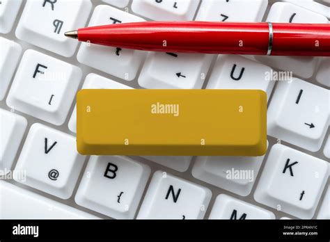 Typing Hospital Records Reports Creating New Ebook Reading Program