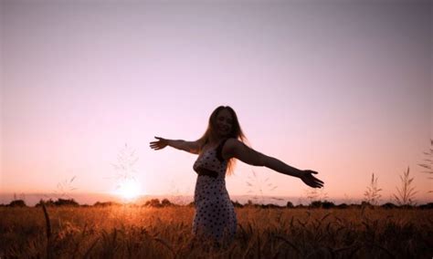 Celebrating The Ordinary 56 Exquisite Simple Pleasures And Their Profound Influence Welcome