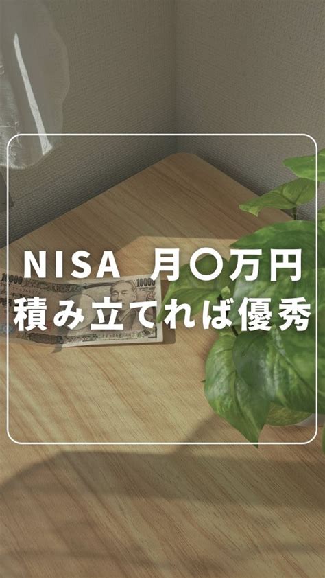 だいちゃん🌱nisa×不動産クラファン 【3倍増えてる株も！おすすめインド株】 今回は、nisaで1万円以下で買えるインド株を まとめたよ