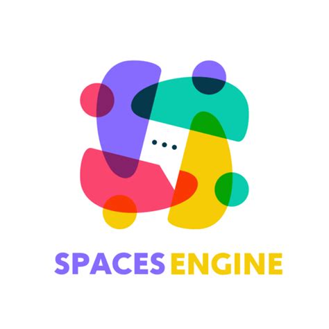Spaces Engine BuddyBoss