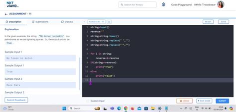 Akhila Troopbazar On Linkedin Day21 Ccbp Powerbi Nxtwave Html