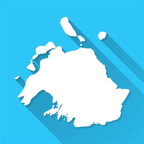 60 Efate Island Stock Illustrations Royalty Free Vector Graphics