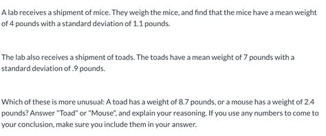 Solved Histogram Given To Answer The Two Following Questions Chegg
