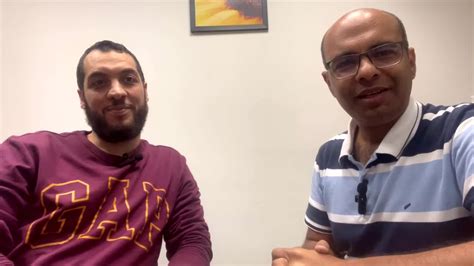 Mahmoud Zayed Mba Ppa On Linkedin Assessment