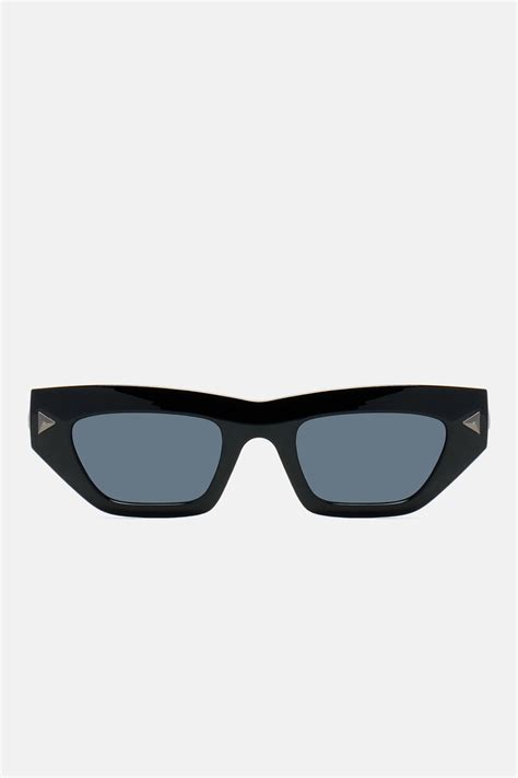 Stop Frontin Sunglasses Black Fashion Nova Sunglasses Fashion Nova