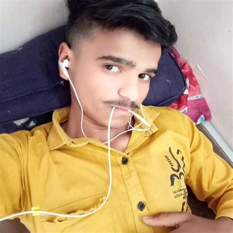 Sandip Makwana Sandipmakwana3742 • Threads Say More
