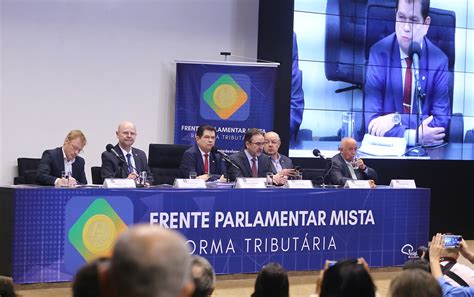 Ano Novo E Impostos Novos Entenda Tudo O Que Muda Com A Reforma Tributária