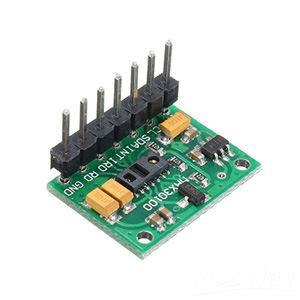 MAX Heart Rate Oximeter Pulse Sensor Pulsesensor Module Redeem Hardware Products DIY