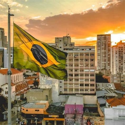 Projeto De Novo Sistema Brasileiro •repÚblica Do Brasil 🇧🇷 Amino