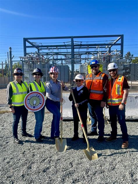 Ibew Local 72 Job Calls