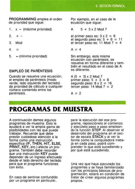 atari 2600 vcs basic programming scans dump download screenshots