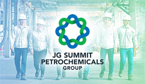 Jg Summit Holdings Inc