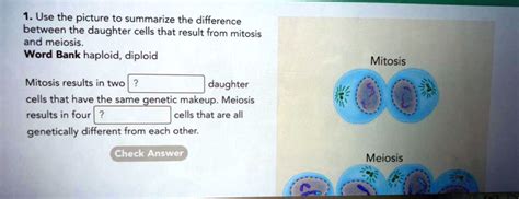 SOLVED Anyone Knows This One Help Please 1 Use The Picture To
