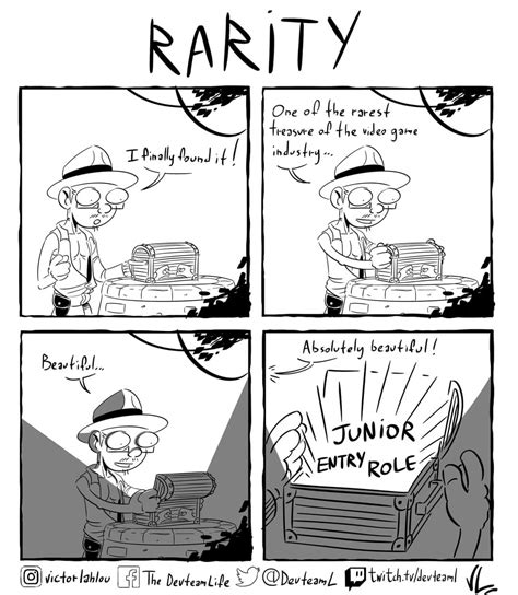 Devteam Life On Twitter Rarest Than The Lost Ark Gamedev