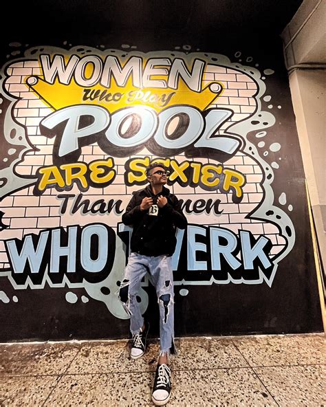 Sampad Suna Sampad Official 04 • Instagram Photos And Videos