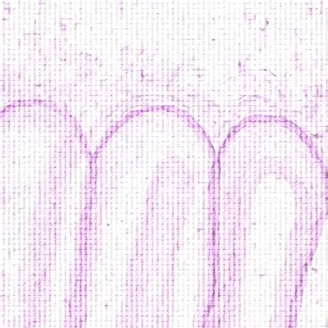 Simple Cuboidal Epithelium Labeled Image Free Ai Generator Makepix