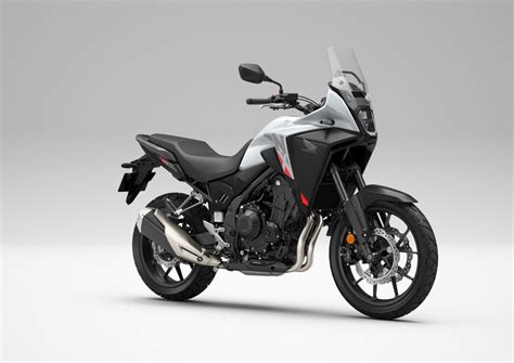Honda CB X sai de linha e dá lugar à nova NX Mobilidade Estadão a cilindradas