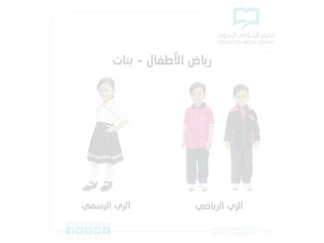 بحث الصفحة 312 من 461 المعلمة أسماء