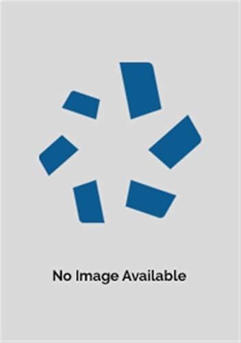 Criminology Theories Patterns Typologies Abebooks