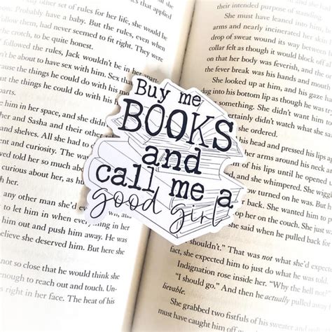 For My Smut Readers Rromancebooks