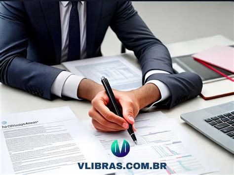 10 Melhores Livros para Dominar a Análise Fundamentalista Vlibras