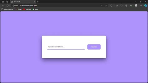 Krishna M On Linkedin Webdevelopment Javascript Html Css