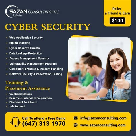 Katz Fatima On Linkedin Compliance Dataprotection Tech Networksecurity Hiring…