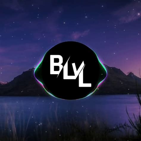 Make Music Visualizer Or Audio Spectrum By Blerti Fiverr