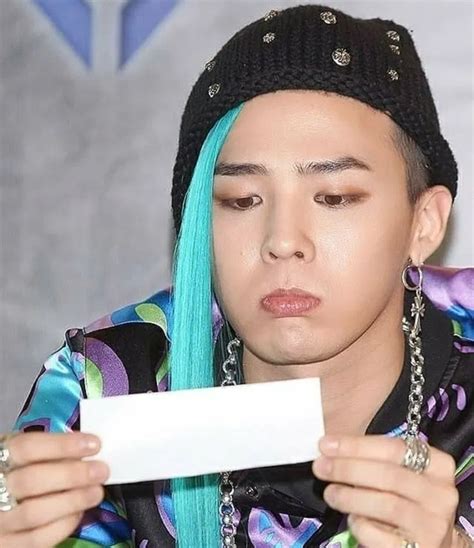 Kwon Ji Yong
